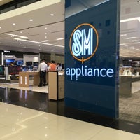 SM Appliance Center - 3 tips
