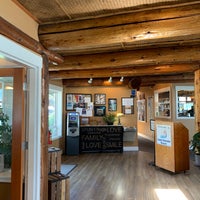 Lopez Islander Lodge & Marina - 1 tip from 137 visitors