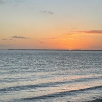 Sunset Park - Beach in Key Colony Beach