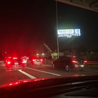 City of Madison Heights - 12 tips