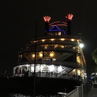 Detroit Princess - 8 tips