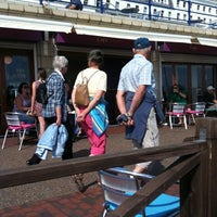 Cafe Express - 33 visitors