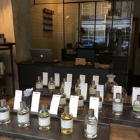 Le Labo - Marylebone - London, Greater London