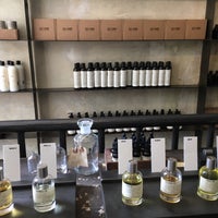 Le Labo - Marylebone - London, Greater London