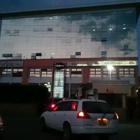 WestSide Mall - 13 tips from 599 visitors