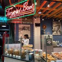 Termini Brothers Bakery - Chinatown - 51 N 12th St