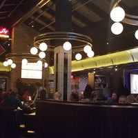 Cap City Diner - American Restaurant