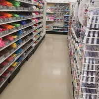 Michaels - 1 tip from 307 visitors