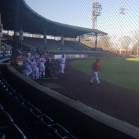 Bosse Field - 7 tips