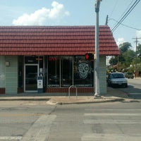 Fast Folks Cyclery (Now Closed) - Bike Shop in Austin