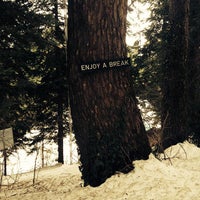 PAF Base Kalabagh - 3 tips