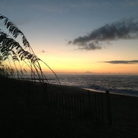 Edisto Beach - 24 tips from 1711 visitors