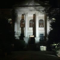 Decatur Square - Downtown Decatur - 14 tips from 4378 visitors