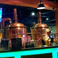 Brewsky & Co. - Nagoya Citywalk, LG, #CC 007-008