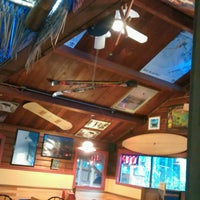 Wraptitude - American Restaurant in Mt Hood