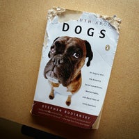 Kansas Humane Society - Animal Shelter