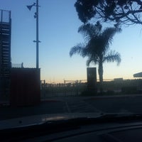 Oxnard High School - 3 tips from 286 visitors