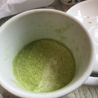 Yumchaa - 51 tips from 1233 visitors