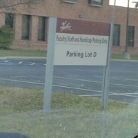 John Tyler Community College - Community College in Chester