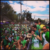 Ivar's Sports Bar & Grill - Baton Rouge, LA