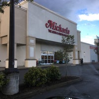 Michaels - Arts and Crafts Store in Springfield