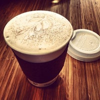 Blue State Coffee - Coffee Shop in Allston