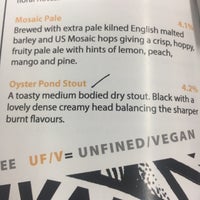 Worthing Assembly Halls - Concert Hall