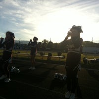 Procter R Hug High School - 1 tip