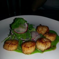 Blue Jacket - 24 tips from 648 visitors