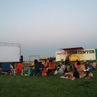 Pierce College: Farm Center - Woodland Hills-Warner Center - 7 tips ...