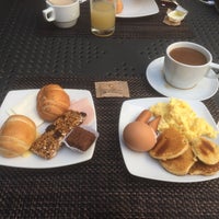 Costa Del Sol Wyndham Piura - Hotel