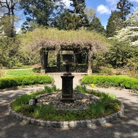The Van Vleck House & Gardens - 4 tips from 462 visitors