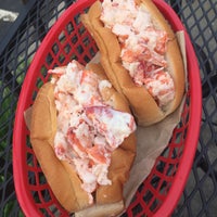 Menu - Shain's of Maine - Ice Cream Shop in Sanford