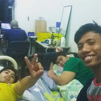 Unikl Miat Hostel - 5 tips from 241 visitors