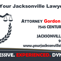 Your Jacksonville Lawyer, P.A. - Deerwood - Jacksonville, FL