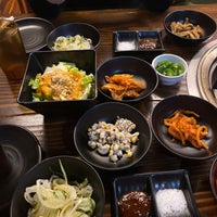 Sik Gaek - 45 tips from 2281 visitors