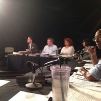 Channel Austin - Non-Profit Organization in Austin