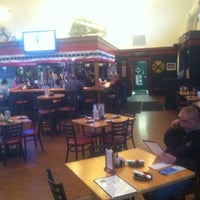 Trackside Station - 8 tips from 188 visitors