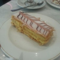 Limnos Bakery - Bakery in El Cabo