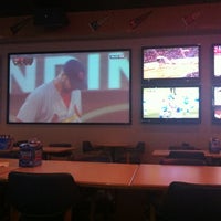 Decatur Conference Center and Hotel - Hotel