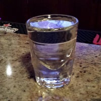 Lincoln Square Lounge - Decatur Central Business District - 121 N Main St