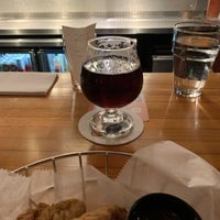 7 Monks Taproom - Traverse City, MI