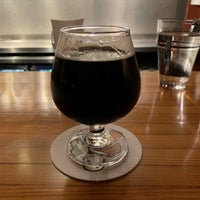 7 Monks Taproom - Traverse City, MI