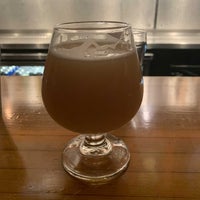 7 Monks Taproom - Traverse City, MI