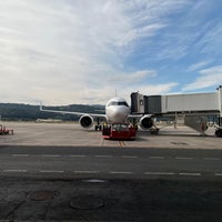 Aeropuerto de Bilbao (BIO) - 185 tips from 19894 visitors