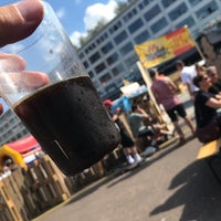 Feel Good Market - Flea Market in Eindhoven