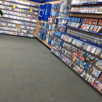 GameStop - Video Game Store in Philadelphia