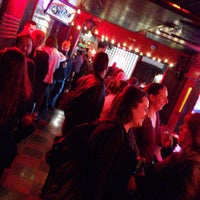 Fishtown Tavern - Dive Bar in Northern Liberties - Fishtown