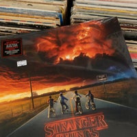 Philadelphia Record Exchange - Northern Liberties - Fishtown - 5 tips ...