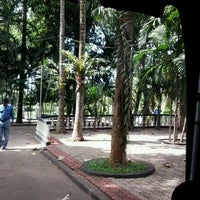 Senuri Reception Hall - Divulapitiya, Western Province